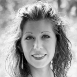 7 Tips for a Successful Writing Challenge - Five Minute Friday